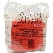 B.Braun VASOFIX BRAUNUELE MANDRIN 16G, 1 St. Preisvergleich - Haus ...