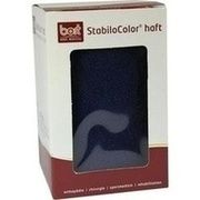 B.Braun VASOFIX BRAUNUELE MANDRIN 16G, 1 St. Preisvergleich - Haus ...