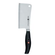 Zwilling Hackmesser Preisvergleich - Küchen-/Servierbesteck-Geschirr ...